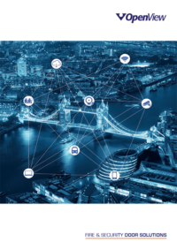 Brochure Downloads – OpenView