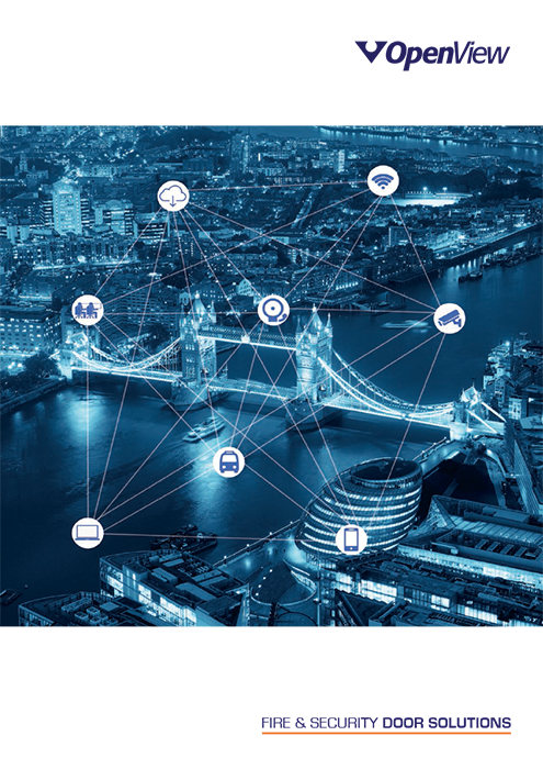 Brochure Downloads – OpenView