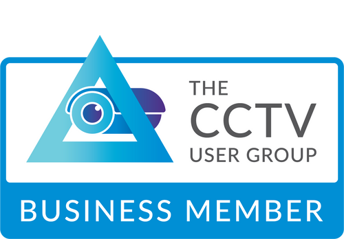 Accreditations – OpenView